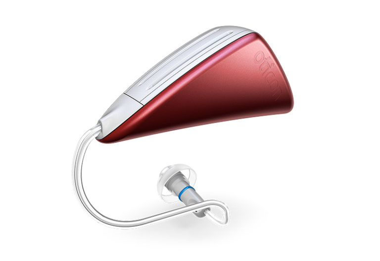 Hörgeräte - HdO & IdO » Hörakustik Petsch - Sömmerda